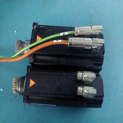 伺服电机5FSRA45-300S03K70.04-0~询价