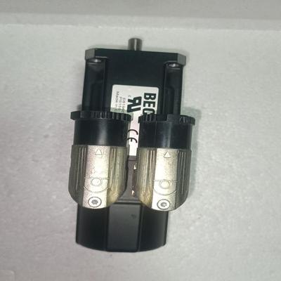 全新SIGMATEK  E61960  EN60034-1--议价商品
