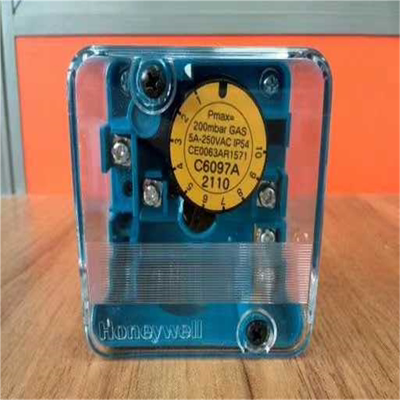 议~C6097A2210 C6097A2310 C609