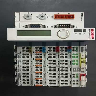 议~BX5100-0000  KL1104  KL2408 KL