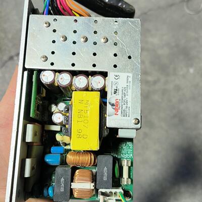 询价~日本NIPRON开关电源PCFL-180P-X2S2