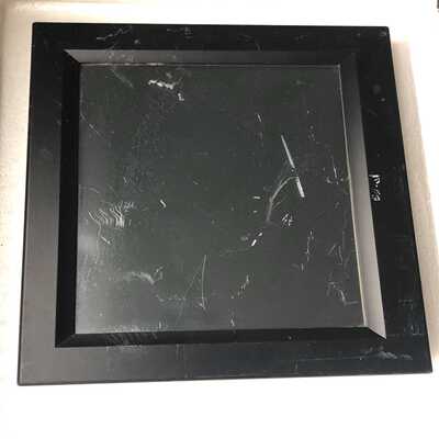 询价~TECNART TM150-HKT02