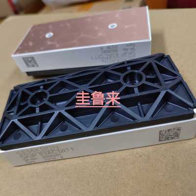 SKIIP82AC12IT1~询价