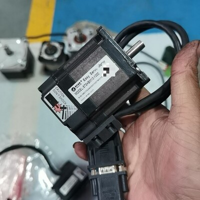 雷赛573HBM10-1000.~询价