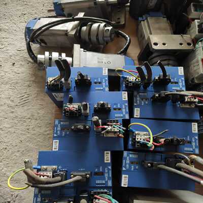 安川伺服驱动器SJDE-08APA 安川驱动电机SJME-0~询价