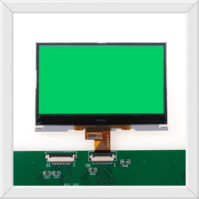 可维修业控制器液晶显示屏，适用于深海DSE、科迈Comap、众智议价