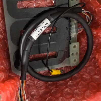 可维修12-E84073议价