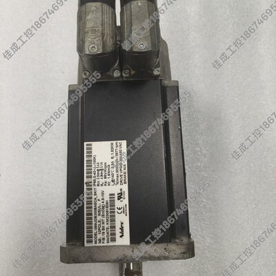 可维修089UDB300BAECA议价