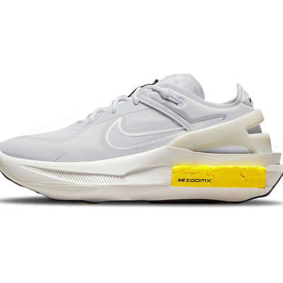 NIKE/耐克 门店断码样鞋株洲仓DB3932-500下单阅读详情222-13
