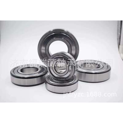 厂家供应汽车轴承变速箱轴承现货DG4094W-12RSHR4S DG4180CS58