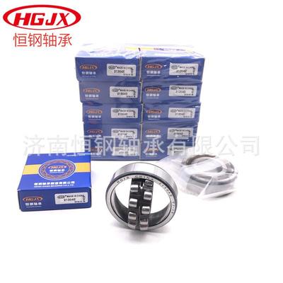 轴承工厂21304CA/W33 21305 21306 21307 纺织机械用调心滚子轴承