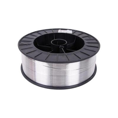 焊材 ERNiCr-3镍基合金 NiCr-3氩弧 SNi6082 气保焊丝0.8/3.2mm