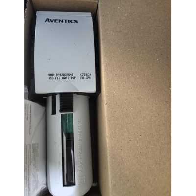 R412007261 安沃驰R412007046 R412007251 安沃驰