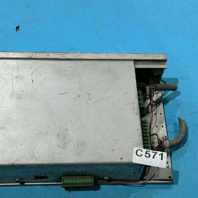 {议价}Jenar Antriebstechnik GmbH{可维修}