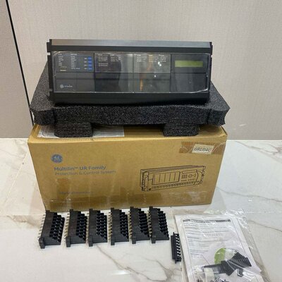 {议价}troller, C30H03HCLF6DH6DM6DP6CU5FW5E (Modules){可维修}
