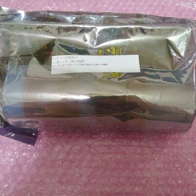 {议价}*UNUSED* MDS SCIEX PCBA* Q1 FI{可维修}