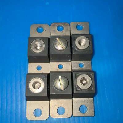 {议价}出MUR20040CT、MBR20045CT、MBR3004{可维修}