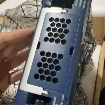 {议价}全新库存H5-MA5200G-4-Power-AC-UP，N{可维修}