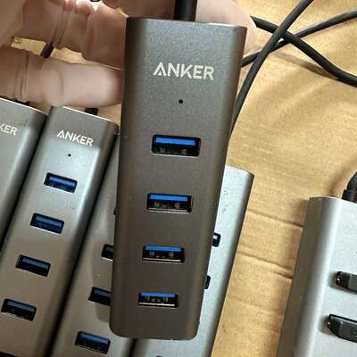 {议价}fluke networks netscout netall{可维修}