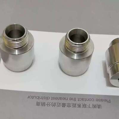 {议价}国产E40124 E40009 E40096 E40113{可维修}