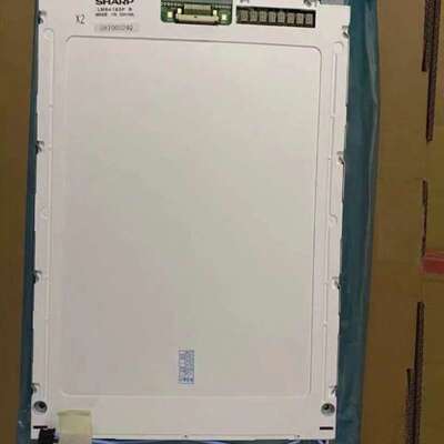 {议价}全新LM641836R/LM64183PR/LM64P83/{可维修}