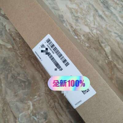 {议价}A5E00213118，A5E02841900，A5E026{可维修}