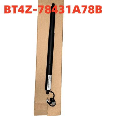 适用于福特FORDEDGE进口锐界电动尾门撑杆LHBT4Z-78431A78B