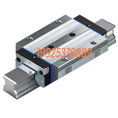 Rexroth德国力士乐滑块导轨R165141420R160540433/12000mm