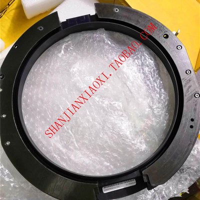 02-62926   03-21700 AD838点胶板