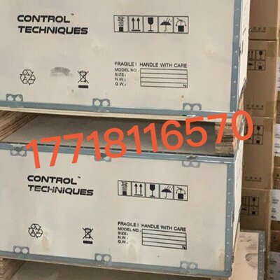 议价变频器M700-07400660AM701M700