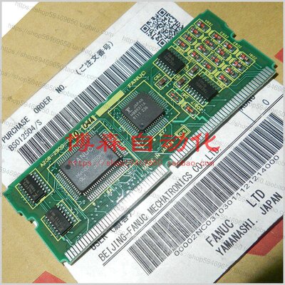 议价电路板A20B-2900-0110A20B-2900-0110/01AA20B-2900-0110/03A