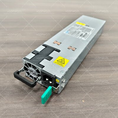 议价英特尔服务器电源PSSF222201APSSF222202APSSF222203A