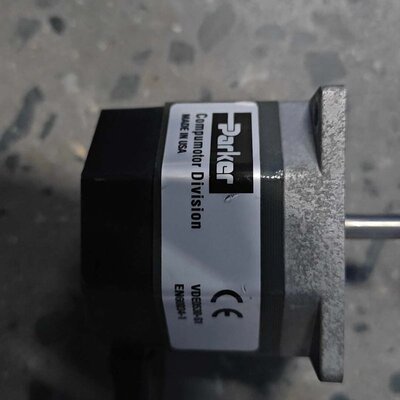 议价Compumotor步进电机OS21A-SNFLYOS21AOS21ASNFLYOS21A-SNF