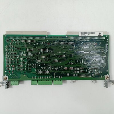 议价控制板C98043-A1680-L1C98040C98043-A1680-L2