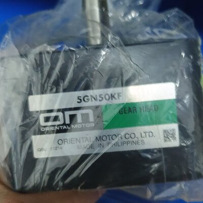 议价电机减速机5GN50KF5GN50KF减速机5GN50KF电机5GN50KF型号