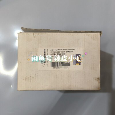 ann AS-i网关AS-i 3.0 PROFIAS-i 3.0 PROFINETAS-i 3.0 PROFIBUS