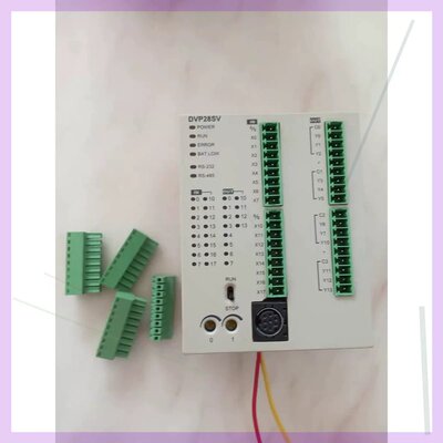 议价议价DVP28SV11R2 10SX11R 14SS211R