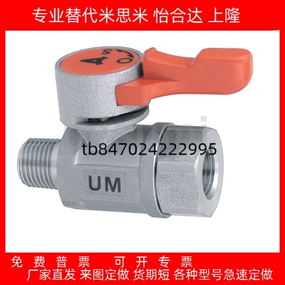 S112233BBHRS6162919293