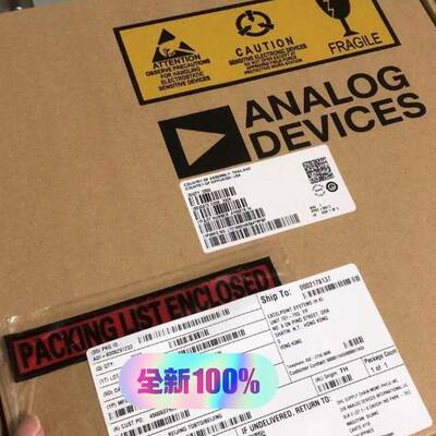 议价HMC573LC3BTR+HMC573LC3BTR-R5《I适用