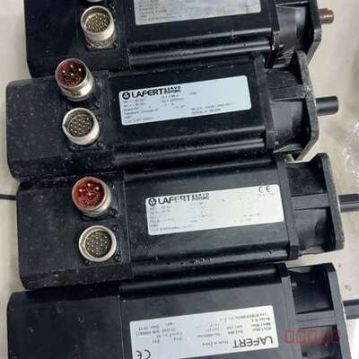 议价拉法特LAFERT电机 B36E8I4M4AL90000适用