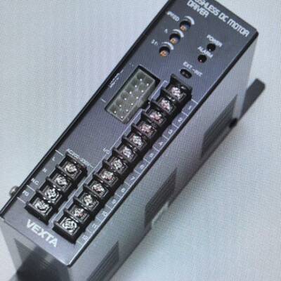 议价FBLD120CW  FBLD40A  FBLD20A  F适用