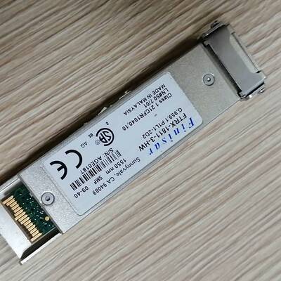 议价Fisar FTRX-1811-3-HW 1550n适用