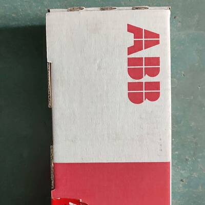 议价未开封模块  TU516 B4    TA524适用