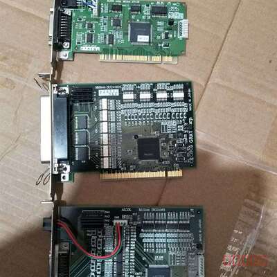 议价ALGOL Million DIO24163 DIO2416适用