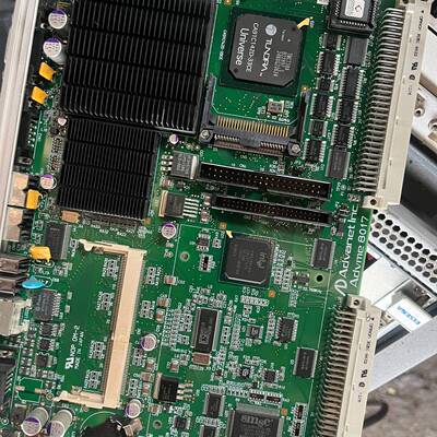 议价Advme 8017系统主板，，包好，，要的适用