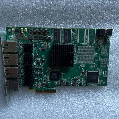 议价迈创motron Y7264-01 REVA卡适用