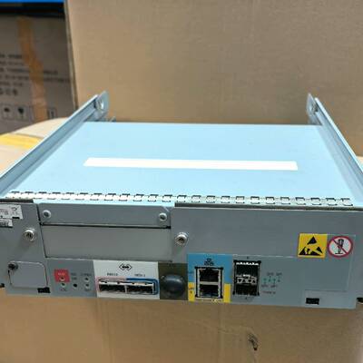 议价3282248-A F1KES 存储控制器 实物可看适用