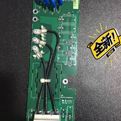 议价变频器SRFC4510C/RVAR5411/RVAR-适用