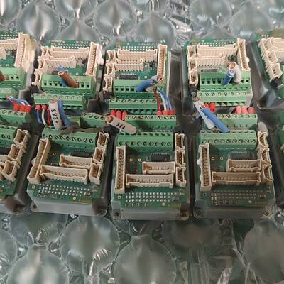 议价伺服驱动模块 SOL-WHlA10/100E01 原适用