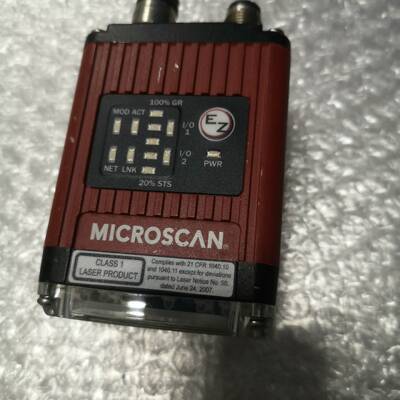 议价MICROSC∧N   Complies  with 21适用